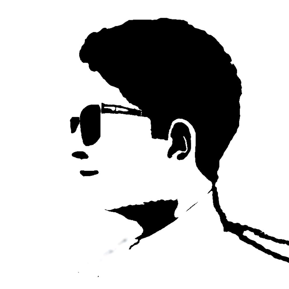 Salar Ahmad - Software Engineer & Web Developer